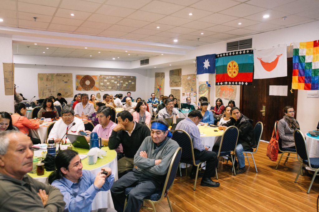 Img 6122 Portal De Educación Intercultural
